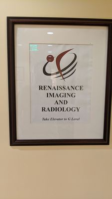 RENAISSANCE IMAGING CENTER - WESTLAKE VILLAGE - Updated January 2026 ...