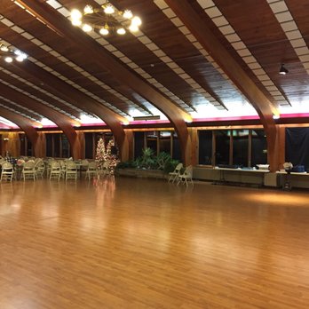 THE Y AT WATSON WOODS - Updated December 2025 - 11 Photos - 9620 Dry ...