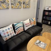 JONATHAN FRANK, MD - Updated October 2025 - 48 Reviews - 9201 Sunset ...