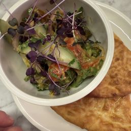 UBANI - Updated December 2025 - 67 Photos & 25 Reviews - 937 2nd Ave ...