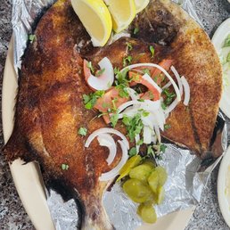 AL TANNOUR MEDITERRANEAN CUSINE - Updated June 2025 - 376 Photos & 348 ...