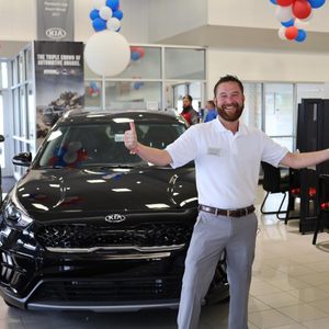 TERRY HENRICKS CHRYSLER DODGE JEEP RAM - Updated December 2025 - 11 ...