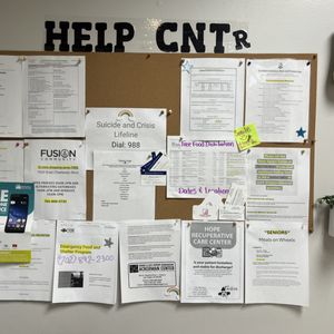 EUGENE ROSENMAN, MD - Updated October 2025 - 77 Reviews - 2775 S Jones ...