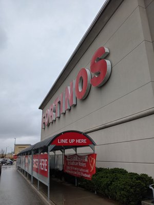 FORTINOS - Updated October 2025 - 60 Photos & 19 Reviews - 330 Queens ...