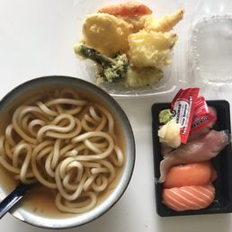 GETA - Updated August 2024 - 1903 Photos & 1845 Reviews - 165 41st St ...