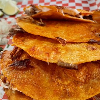 TACOS REYES - Updated December 2025 - 23 Photos & 17 Reviews - 1404 E ...