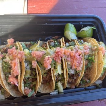 DISCADA - 134 Photos & 144 Reviews - 1319 Rosewood Ave, Austin, Texas ...