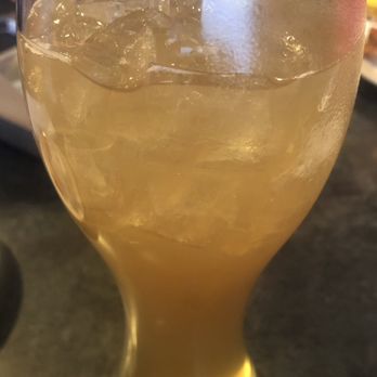 TIME OUT SPORTS BAR & GRILL - Updated January 2026 - 66 Photos & 68 ...