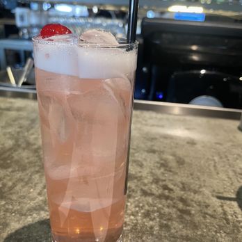 THE SOUTHERN KITCHEN & BAR - 569 Photos & 527 Reviews - 2301 Richard ...