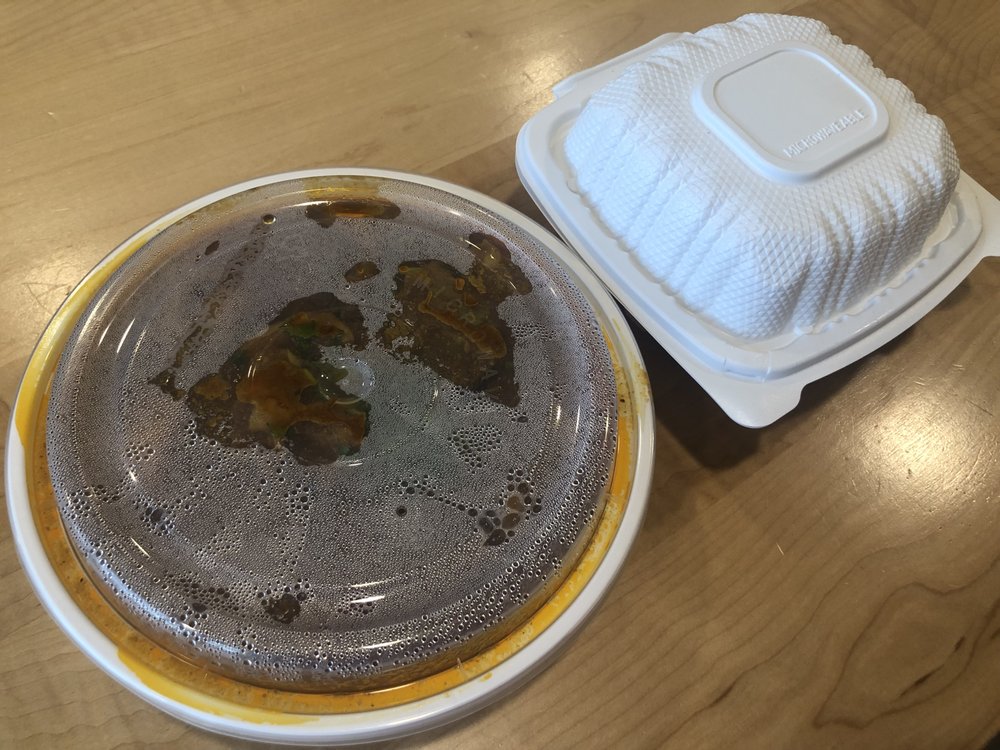 NEW BHAIA SWEETS & RESTAURANT - Updated January 2026 - 31 Photos & 46 ...