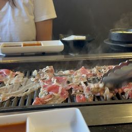 ALL THAT BARBECUE - IRVINE - Updated July 2025 - 2955 Photos & 2916 ...