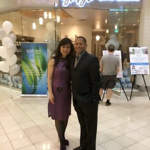 SUMMA HEALTH FALLING WATERS SPA - Updated June 2024 - 5625 Hudson Dr ...