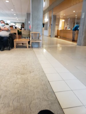 SHILEY EYE INSTITUTE AT UC SAN DIEGO HEALTH - Updated October 2025 - 72 ...