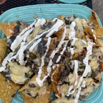 PAPI’S TACOS - Updated July 2024 - 595 Photos & 626 Reviews - 1703 ...