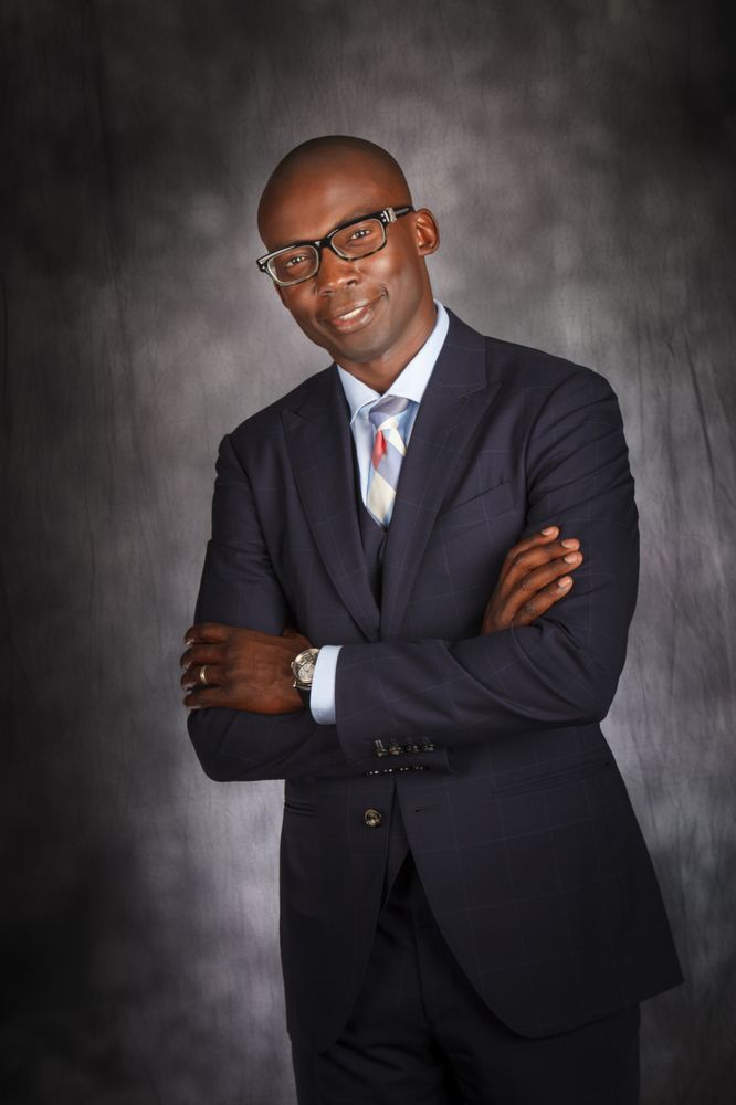 DENNIS SAGINI, MD - 10 Photos - 7331 College Pkwy, Fort Myers, FL - Yelp