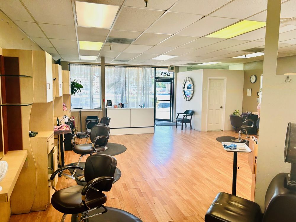 ROSE STUDIO RENO - Updated December 2025 - Request an Appointment - 12 ...