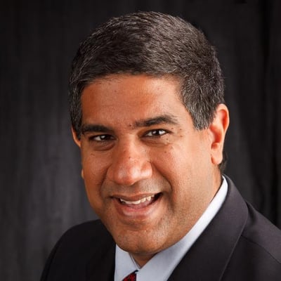 Malkani Retina Center Updated February 2026 9201 Cypress Lake Dr