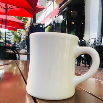 THE PARAMOUNT - Updated November 2024 - 1117 Photos & 1789 Reviews - 44 ...