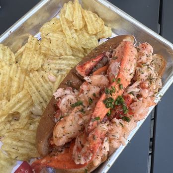 FRESHIES LOBSTER SALT LAKE CITY - Updated April 2024 - 336 Photos & 305 ...