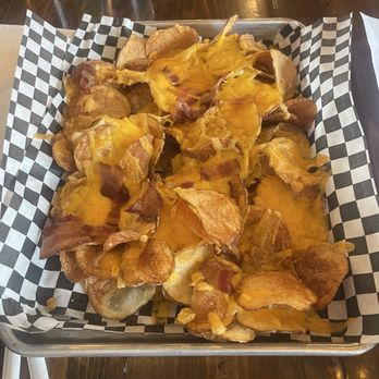 FIZZ ED - Updated December 2025 - 64 Photos & 59 Reviews - 260 Howard ...