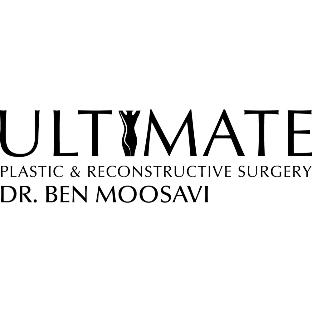 ULTIMATE PLASTIC & RECONSTRUCTIVE SURGERY - Updated September 2024 ...