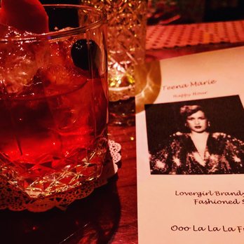 THE HEAVY FEATHER - Updated May 2025 - 81 Photos & 82 Reviews - 2357 ...