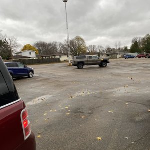 FOX RIVER MALL - 12 Photos & 31 Reviews - 4301 W Wisconsin Ave ...