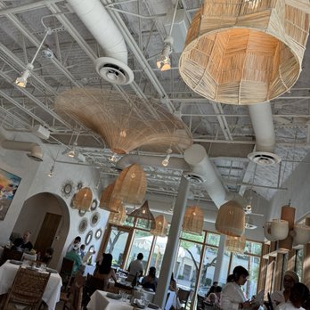 GRAFFITI RAW - Updated July 2024 - 585 Photos & 207 Reviews - 1001 ...