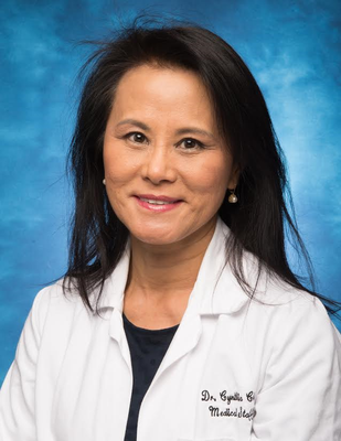 CYNTHIA CHAO, DO, MPH, NCMP - Updated January 2026 - 25 Photos & 152 ...