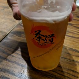 TEA DO - Updated December 2025 - 839 Photos & 891 Reviews - 132 N 10th ...