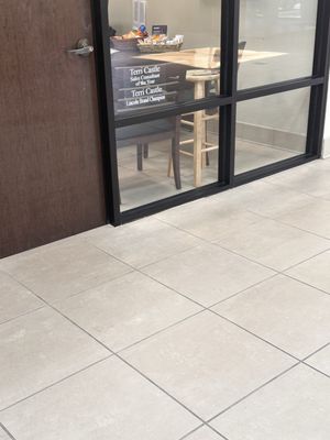 ALLAN VIGIL FORD - Updated December 2025 - 32 Photos & 80 Reviews ...