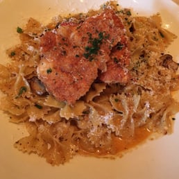 THE CHEESECAKE FACTORY - Updated September 2025 - 942 Photos & 919 ...