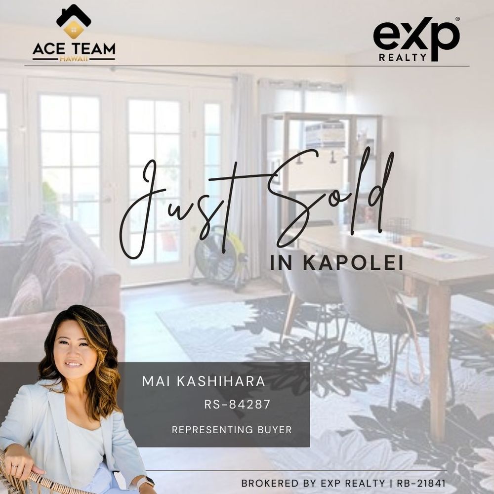 ERICA YOON - EXP REALTY - Contact Agent - 68 Photos - Ewa Beach, Hawaii ...