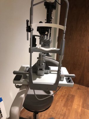 GREGORY SCHMIDT, MD - Updated December 2025 - 31 Photos & 93 Reviews ...