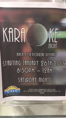 BLUE RIDGE CAFE & CATERING - 55 Photos & 132 Reviews - 8315 Seminole ...