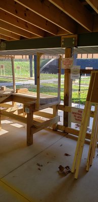 SPRING VALLEY SHOOTING RANGE - Updated August 2025 - 17 Photos & 11 ...