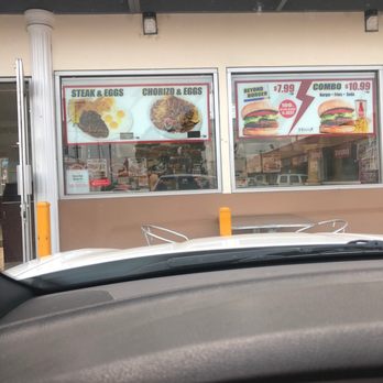 HERCULES BURGERS - Updated November 2024 - 107 Photos & 168 Reviews ...