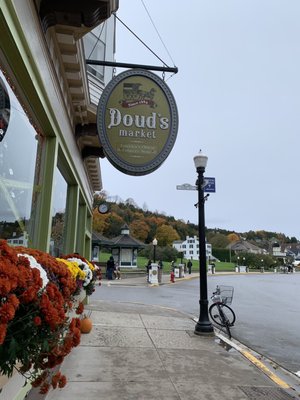 DOUD’S MARKET - Updated October 2024 - 132 Photos & 58 Reviews - 7200 ...