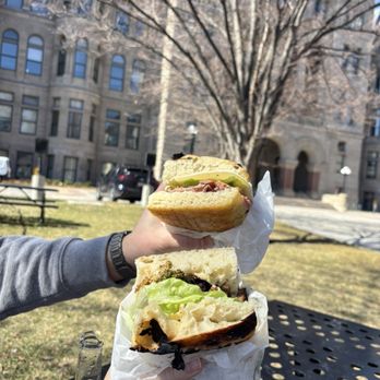 CENTRAL 9TH MARKET - Updated December 2025 - 122 Photos & 91 Reviews ...