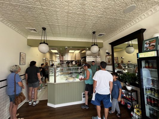 ROSA’S PIZZA - Updated December 2025 - 31 Photos & 43 Reviews - 2645 ...