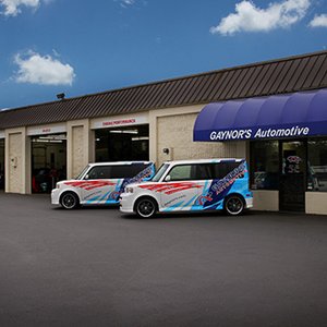 SERVICE NOW AUTO REPAIR - 50 Reviews - 8206 NE 219th St, Battleground ...