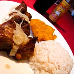 EL AMBIA CUBANO - Updated December 2025 - 506 Photos & 721 Reviews ...