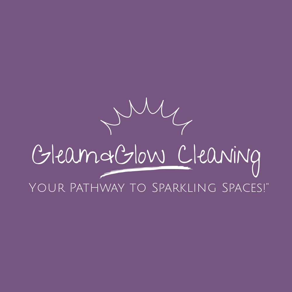 GLEAM AND GLOW CLEANING - Updated July 2025 - Request a Quote - Buffalo ...