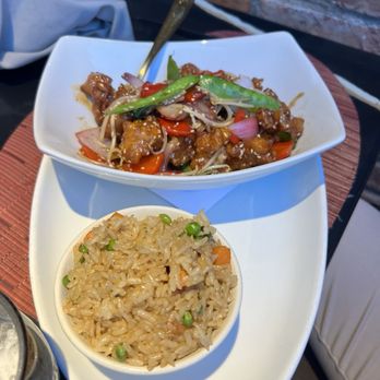 ELEPHANT EAST - Updated March 2025 - 545 Photos & 237 Reviews - 2823 ...