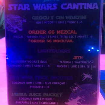 JET’S AMERICAN GRILL & BAR - Updated December 2025 - 508 Photos & 219 ...