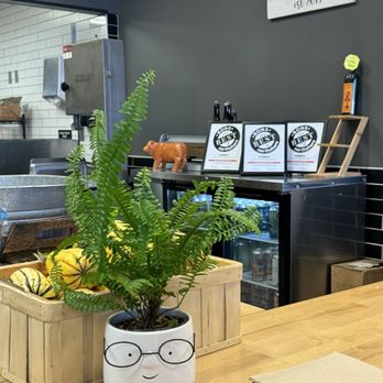 THE MODERN BUTCHER - Updated December 2025 - 57 Photos & 43 Reviews ...