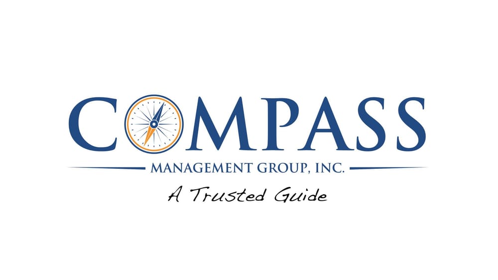 COMPASS MANAGEMENT GROUP - Updated December 2025 - 10 Reviews - 3370 ...