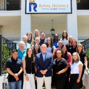 QUAIL RUN BEHAVIORAL HEALTH - Updated November 2025 - 66 Reviews - 2545 ...