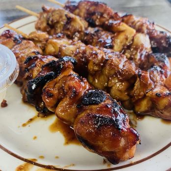 SALO-SALO GRILL - Updated July 2024 - 1772 Photos & 688 Reviews - 18300 ...