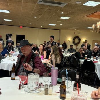 BARBAGALLO’S - Updated December 2025 - 14 Photos & 36 Reviews - 6344 E ...